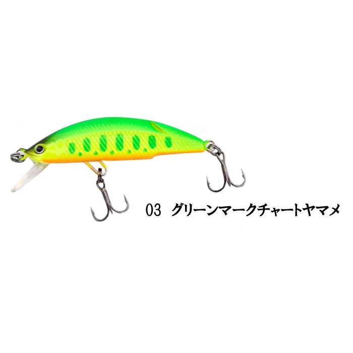 スプリーモ バイラ 50M 1091カラー Supremo Baila : y-4571239701793 : バックラッシュYahoo!店 - 通販 - Yahoo!ショッピング