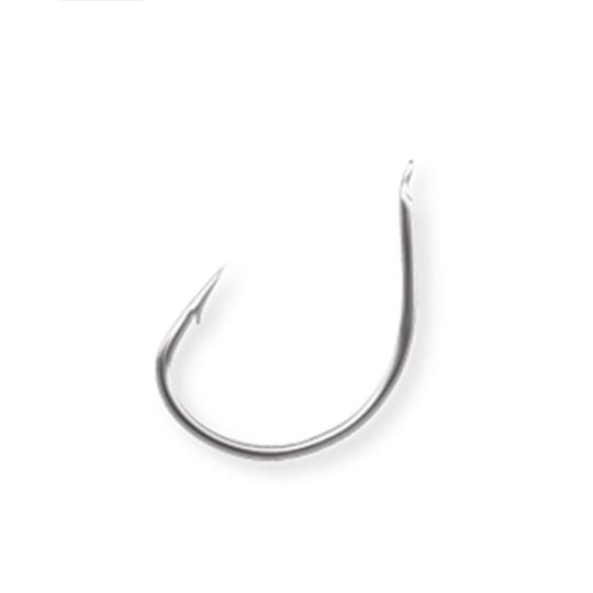 シーフロアコントロール JAMフックライト SEAFLOOR CONTROL : バックラッシュYahoo!店 - 通販 - Yahoo!ショッピング