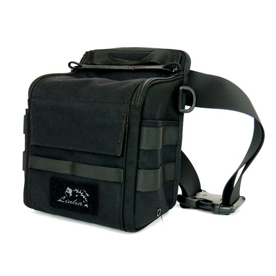 【全2色】リーニア ベルトバッグ バンデッド 【MSB-63】 : バックラッシュYahoo!店 - 通販 - Yahoo!ショッピング