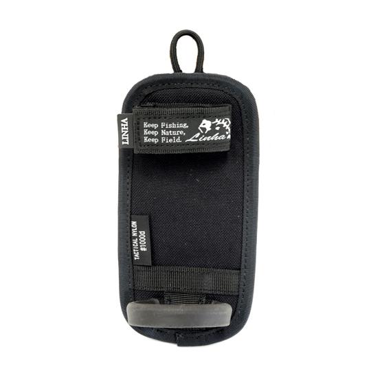 【全2色】リーニア ロッドホルダー CL-72 : バックラッシュYahoo!店 - 通販 - Yahoo!ショッピング