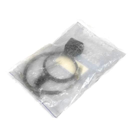 クイックシルバー トリガーアッセン 「2スト 6-8-9.9」 【98450A10】 QUICK SILVER : バックラッシュYahoo ...