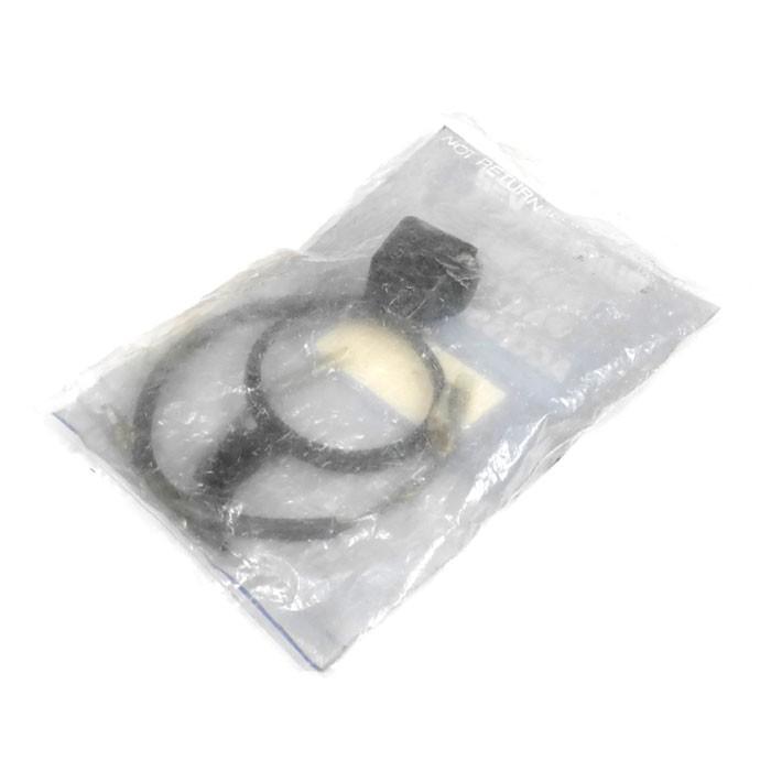 クイックシルバー トリガーアッセン 「2スト 6-8-9.9」 【98450A10】 QUICK SILVER : バックラッシュYahoo ...