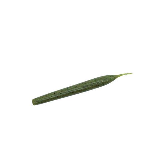 ジークラック ヤムスティック SAFマテリアル 4.8inch GEECRACK YAM STICK : バックラッシュYahoo!店 ...