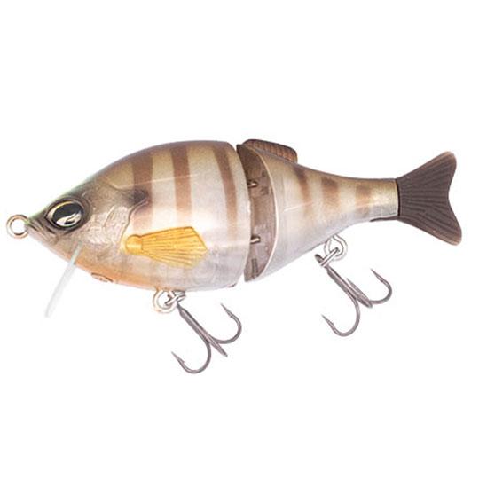 GEECRACK（ジークラック） 【全10色】ジークラック ギリングツイスター 75HF : バックラッシュYahoo!店 - 通販 - Yahoo!ショッピング