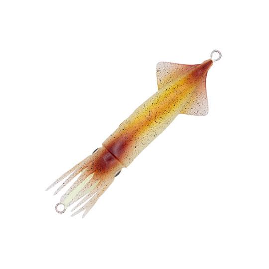 GEECRACK 【全6色】ジークラック メタイカ 150g GEECRACK : バックラッシュYahoo!店 - 通販 - Yahoo!ショッピング