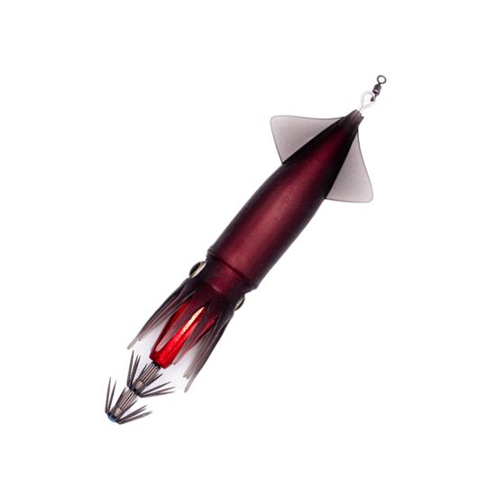 GEECRACK 【全17色】ジークラック イカの助 20号 GEECRACK : バックラッシュYahoo!店 - 通販 - Yahoo!ショッピング