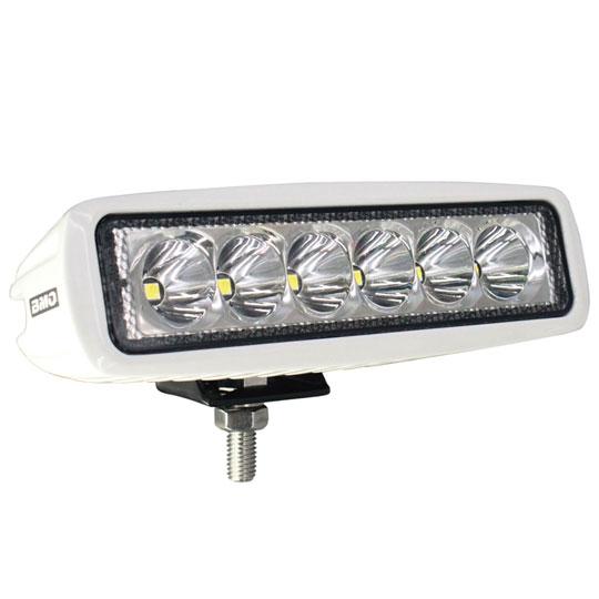 BMO JAPAN（ビーエムオージャパン） BMOジャパン スポットLEDライト6灯 2 : バックラッシュYahoo!店 - 通販 - Yahoo!ショッピング