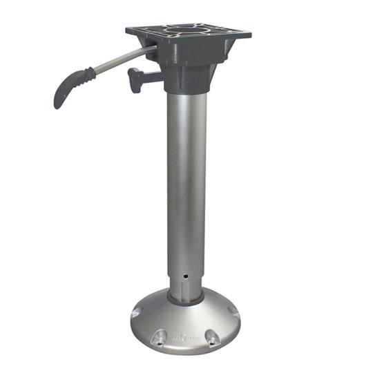 BMO JAPAN BMOジャパン ぺデスタル （ダンパータイプ）580-710mm 2 : バックラッシュYahoo!店 - 通販 - Yahoo!ショッピング