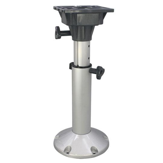 BMO JAPAN（ビーエムオージャパン） BMOジャパン ぺデスタル 450-635mm : バックラッシュYahoo!店 - 通販 - Yahoo!ショッピング