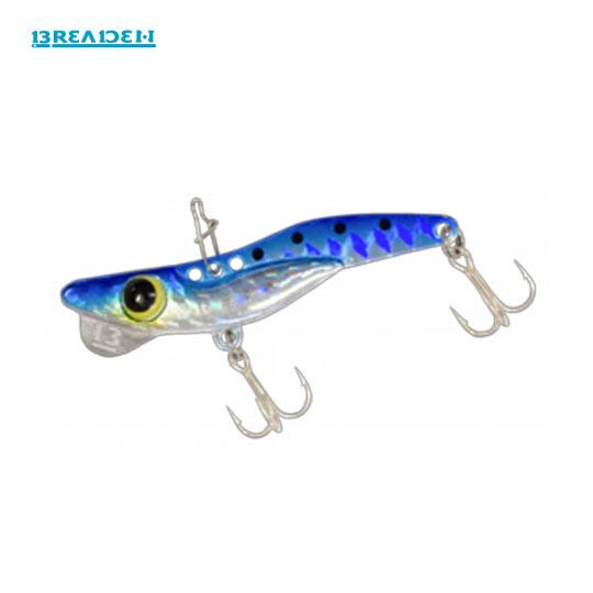 BREADEN（ブリーデン） ビースウェイ BREADEN 13SWAY : バックラッシュYahoo!店 - 通販 - Yahoo!ショッピング