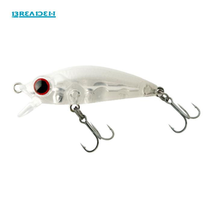 BREADEN 【全16色】ブリーデン ビーナッツ 40 フローティング BREADEN 13-NUT : バックラッシュYahoo!店 - 通販 - Yahoo!ショッピング