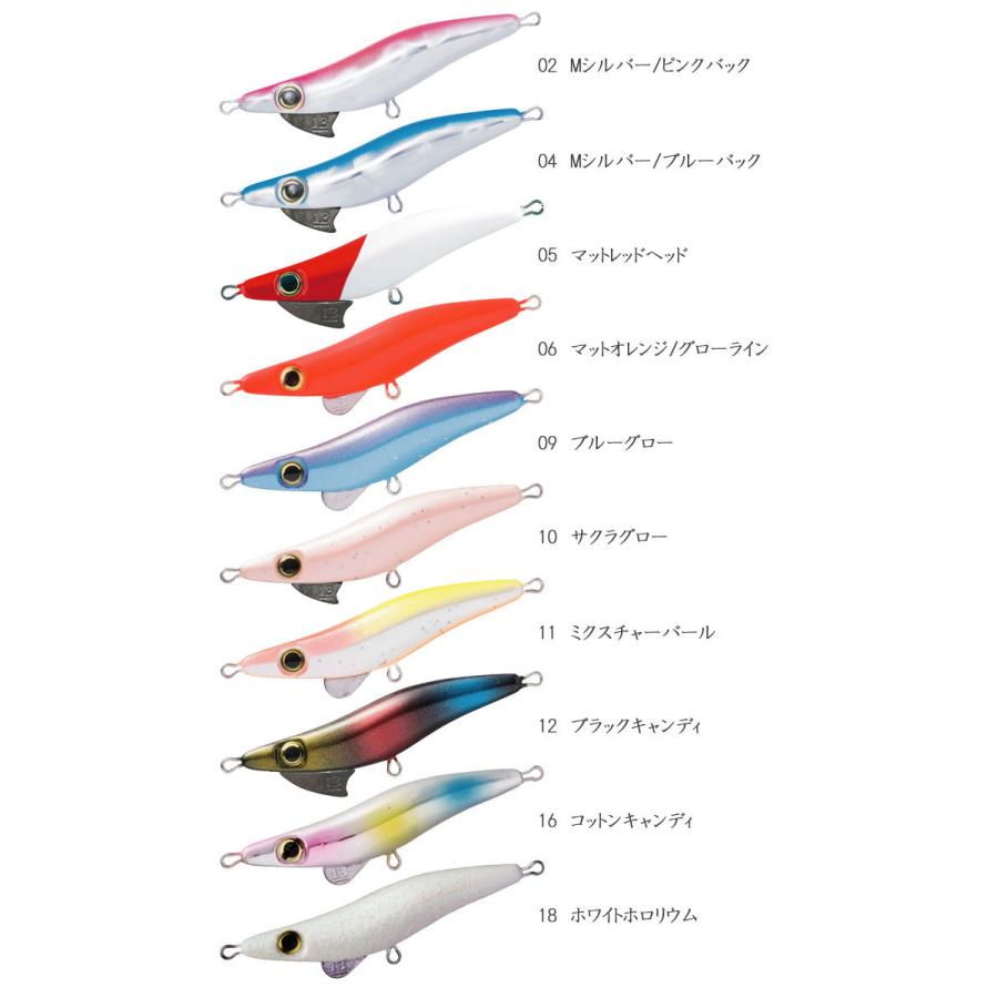 BREADEN ブリーデン ミニマル エボロジー 50シャロー BREADEN minimaru Evology 50shallow : バックラッシュYahoo!店 - 通販 - Yahoo ...