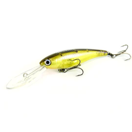 HMKL ハンクル シャッド 55SF HMKL : バックラッシュYahoo!店 - 通販 - Yahoo!ショッピング