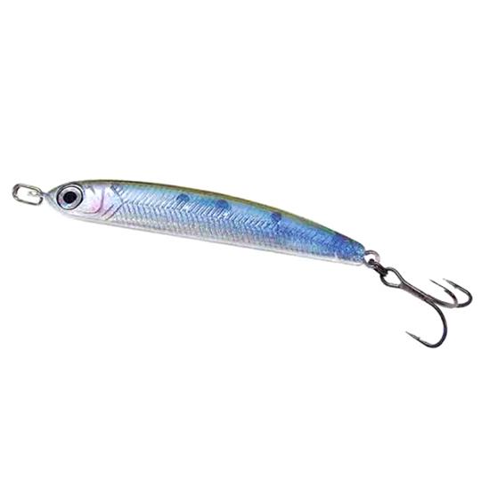 HMKL 【全6色】ハンクル パンドラマジック 50 : バックラッシュYahoo!店 - 通販 - Yahoo!ショッピング