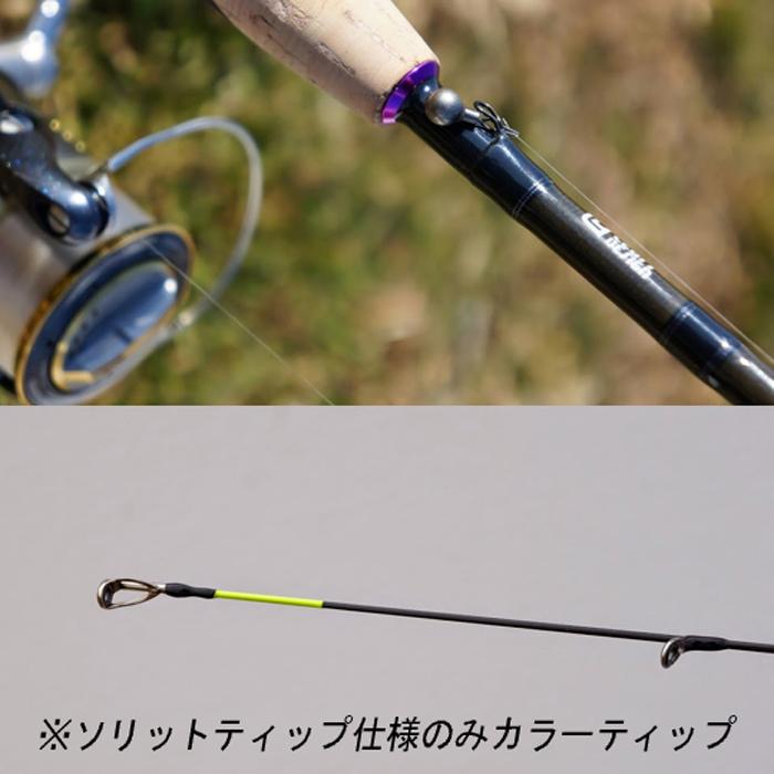 【SALE】レジットデザイン ワイルドサイド WSS 69L+ : バックラッシュYahoo!店 - 通販 - Yahoo!ショッピング