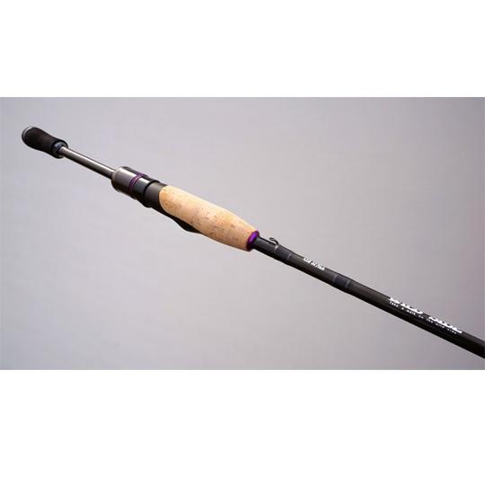 レジットデザイン ワイルドサイド WSS 59UL+ ショートコンセプト : バックラッシュYahoo!店 - 通販 - Yahoo!ショッピング