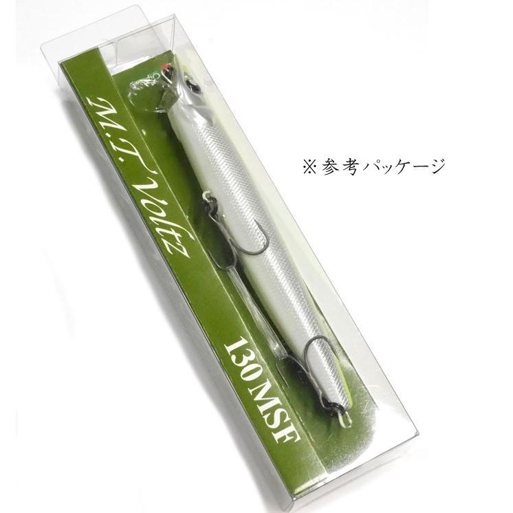 Rodio Craft 【全10色】ロデオクラフト MTヴォルツ 130MSF Rodio Craft 【全10色】ロデオクラフト MTヴォルツ 130MSF