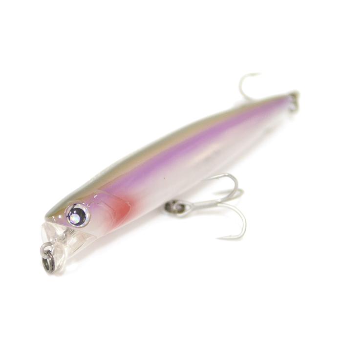 Rodio Craft ロデオクラフト MTバンズ 90SS : バックラッシュYahoo!店 - 通販 - Yahoo!ショッピング