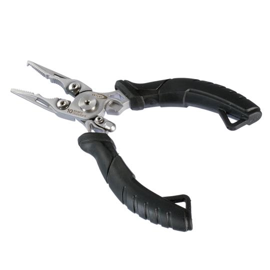 O.S.P オーエスピー バーサタイルミニプライヤー OSP : バックラッシュYahoo!店 - 通販 - Yahoo!ショッピング