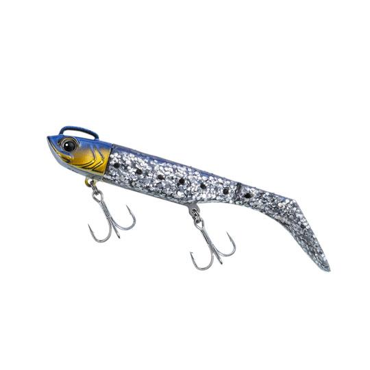 Major Craft ☆【全11色】メジャークラフト 浜王セット 21g : バックラッシュYahoo!店 - 通販 - Yahoo!ショッピング