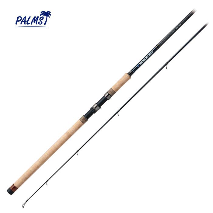 アングラーズリパブリック パームス レラカムイ RKSS-116H+ PALMS RERA KAMUY : バックラッシュYahoo!店 - 通販 - Yahoo!ショッピング