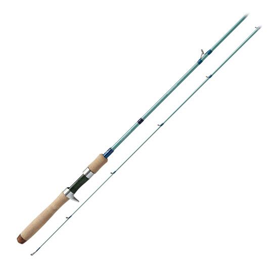 パームス シルファー SYCVCi-53UL/ P4 5.3ft 4ピース ベイト パームス シルファー SYCVCi-53UL/ P4 5.3ft 4ピース ベイト