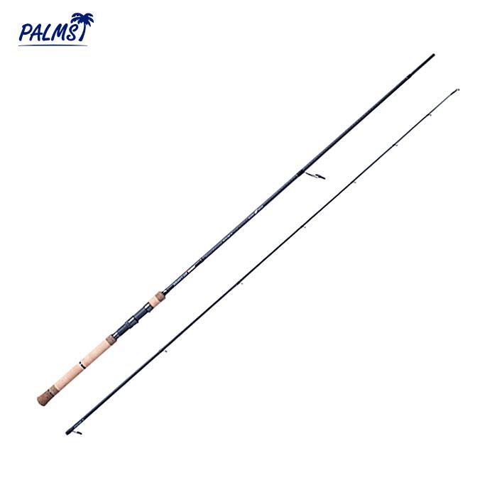 PALMS パームス ショアガンエボルブ SFTGS-96M+FL PALMS : バックラッシュYahoo!店 - 通販 - Yahoo!ショッピング