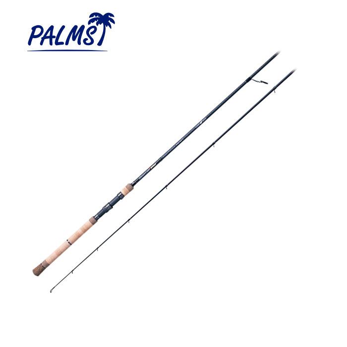 PALMS パームス ショアガンエボルブ SFTGS-106M+FL PALMS : バックラッシュYahoo!店 - 通販 - Yahoo!ショッピング