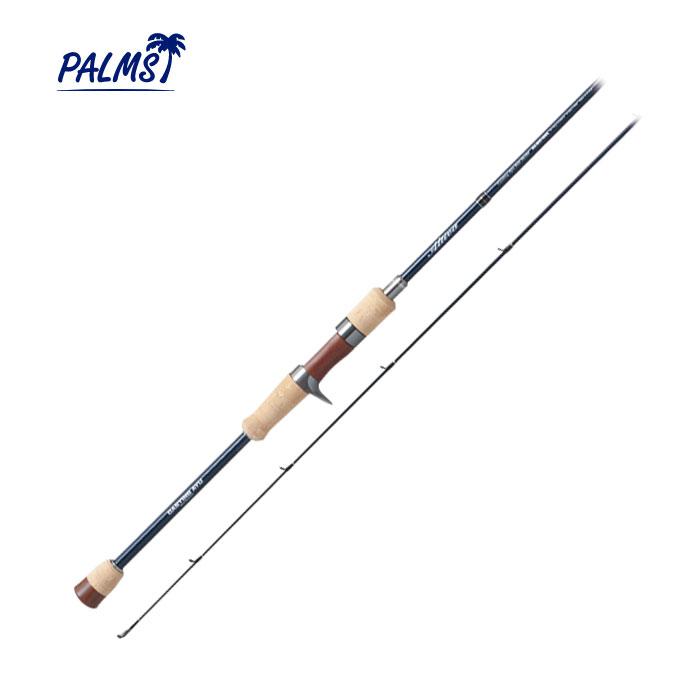 PALMS パームス アルティバ ALGC-86L アユイング専用ロッド : バックラッシュYahoo!店 - 通販 - Yahoo!ショッピング