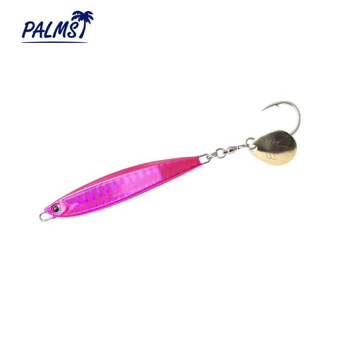 PALMS パームス ヘキサービー 40g ヘキサーB PALMS HEXER B : バックラッシュYahoo!店 - 通販 - Yahoo!ショッピング