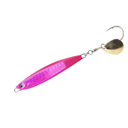 PALMS パームス ヘキサービー 50g ヘキサーB PALMS HEXER B : バックラッシュYahoo!店 - 通販 - Yahoo!ショッピング