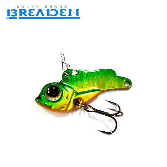 BREADEN ブリーデン ビーバイブ30 BREADEN 13VIB : バックラッシュYahoo!店 - 通販 - Yahoo!ショッピング