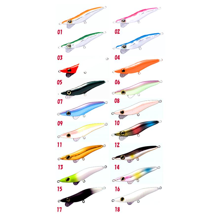 【メール便可】BREADEN/ブリーデン minimaru/ミニマル 50/ディープ : バックラッシュYahoo!店 - 通販 - Yahoo!ショッピング