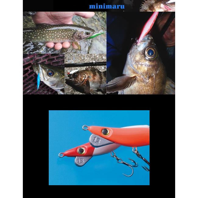 【メール便可】BREADEN/ブリーデン minimaru/ミニマル 50/ディープ : バックラッシュYahoo!店 - 通販 - Yahoo!ショッピング