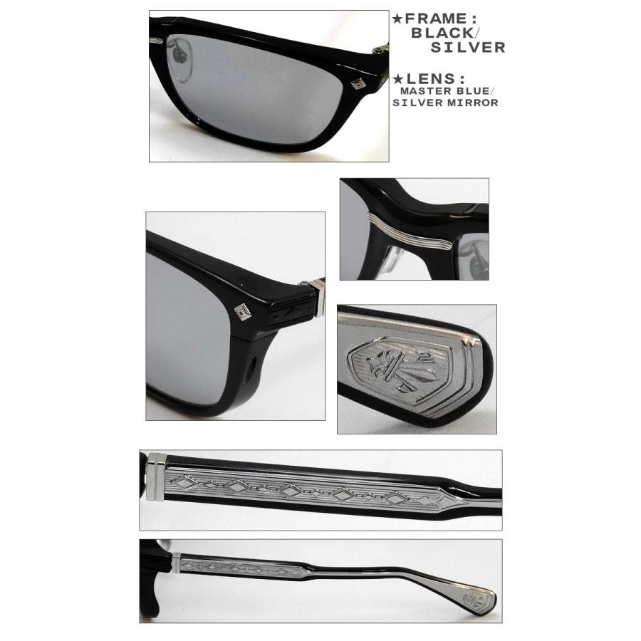 zeal optics(ジールオプティクス) 偏光サングラス カプリ F-1541 zeal optics(ジールオプティクス) 偏光サングラス カプリ F-1541