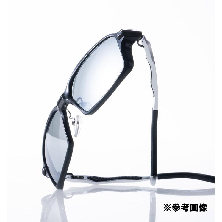 zeal ジール 偏光サングラス スパイク F-2066 ＃イーズグリーン zeal optics Spike : バックラッシュYahoo!店 - 通販 - Yahoo!ショッピング