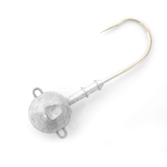 ドリームアップ ブリブリヘッド 16g-22g DreemUp : y-4580448898095 : バックラッシュYahoo!店 - 通販 - Yahoo!ショッピング