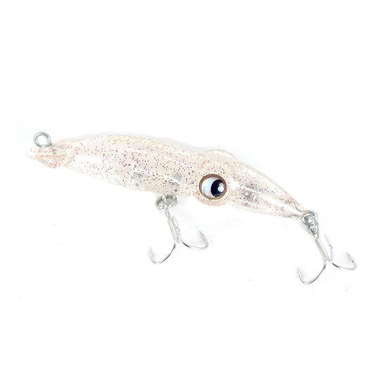 アグア ズィークイッド 68SP AGUA Zquid : y-4580581332258 : バックラッシュYahoo!店 - 通販 - Yahoo!ショッピング