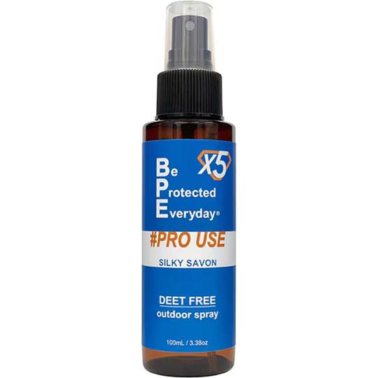 BPEファブリックスプレー プロユースX5 シルキーサボン 虫よけ : バックラッシュYahoo!店 - 通販 - Yahoo!ショッピング