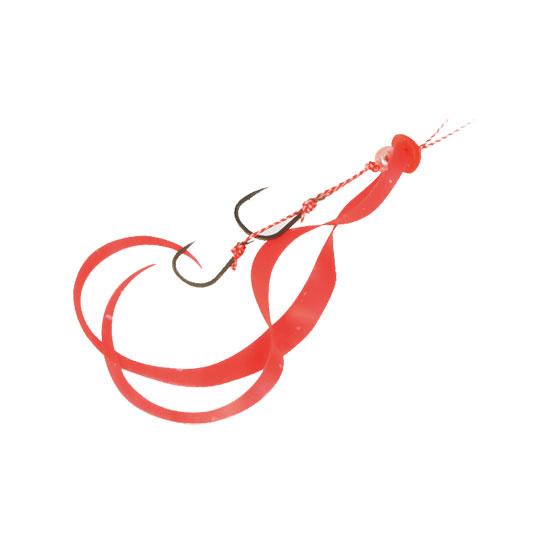 海遊 WGショートカーリーユニット KAIYU : バックラッシュYahoo!店 - 通販 - Yahoo!ショッピング