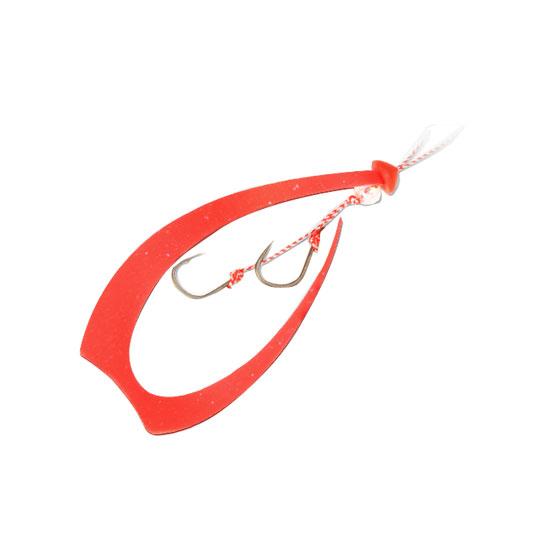 海遊 WGヘラクレスカーリーユニット KAIYU : y-4580634382087 : バックラッシュYahoo!店 - 通販 - Yahoo!ショッピング