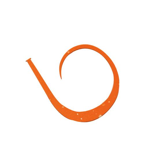 海遊 シリコンネクタイ ビッグWGシングルKAIYU : y-4580634382117 : バックラッシュYahoo!店 - 通販 - Yahoo!ショッピング