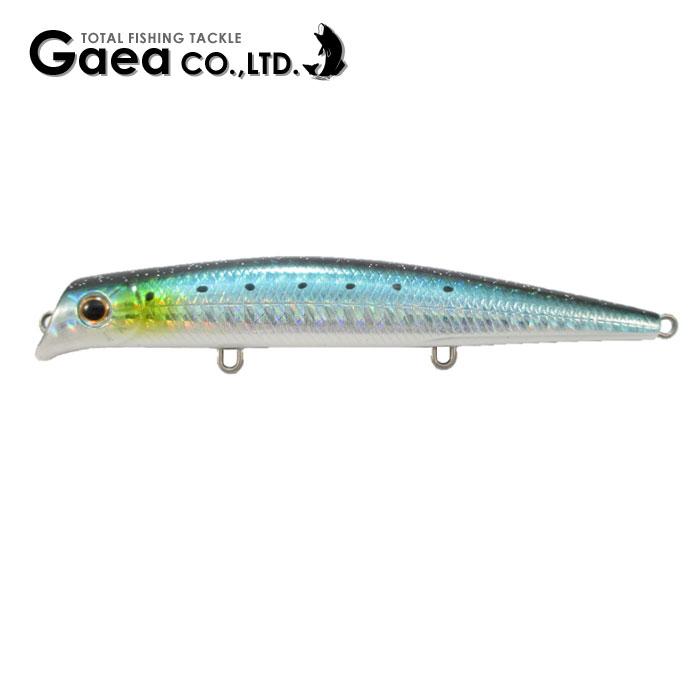 【全20色】ガイア エリア10 GAEA AREA【1】 : バックラッシュYahoo!店 - 通販 - Yahoo!ショッピング