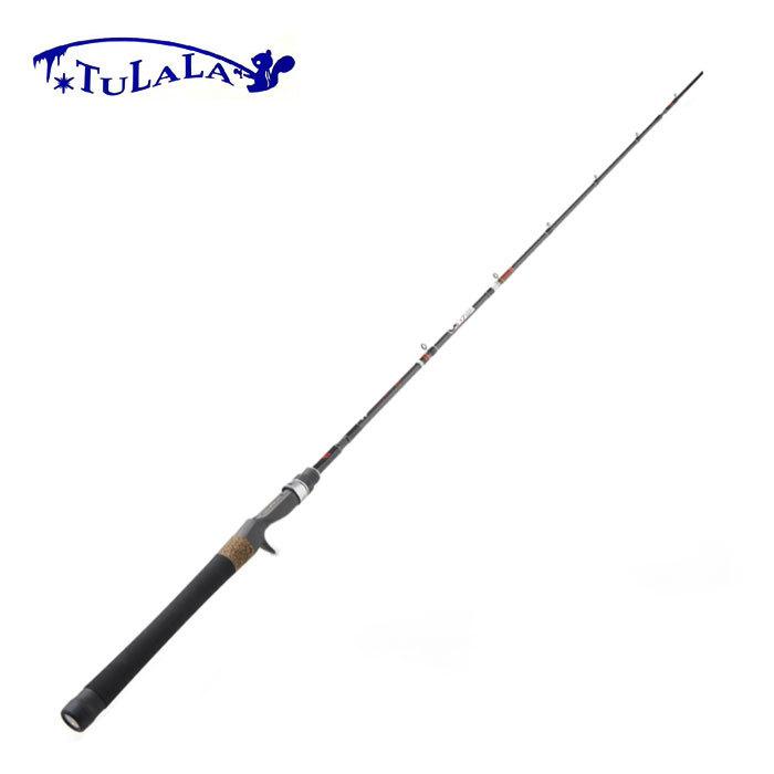 ツララ グルーヴィー 66C TULALA Groovy :y-4582210729040:バックラッシュYahoo!店 - 通販 - Yahoo!ショッピング