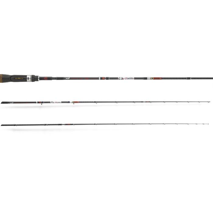 ツララ グルーヴィー 66C TULALA Groovy : y-4582210729040 : バックラッシュYahoo!店 - 通販 - Yahoo!ショッピング