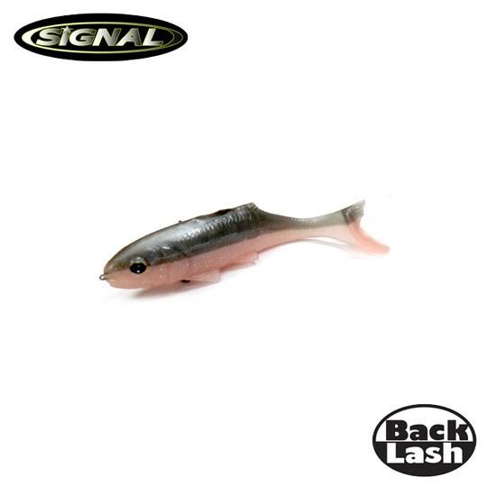 SIGNAL シグナル デビルスイマーセブン SIGNAL devil swimmer seven : バックラッシュYahoo!店 - 通販 ...
