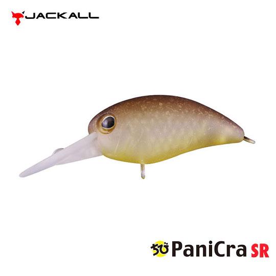 JACKALL ジャッカル ティモン ちびパニクラSR JACKALL TIMON【1】 : バックラッシュYahoo!店 - 通販 - Yahoo!ショッピング