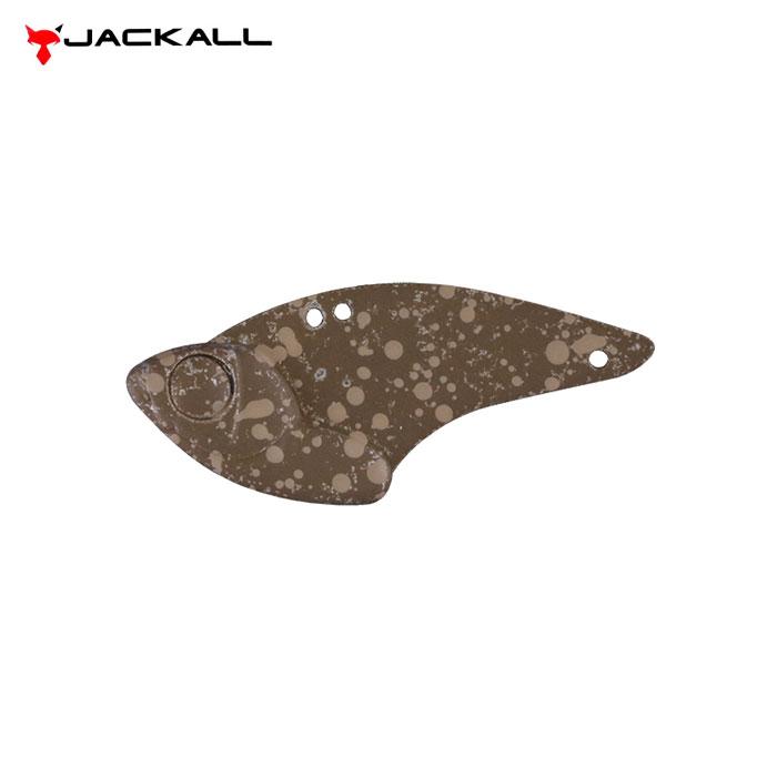JACKALL ジャッカルティモン クロボール 2.0g JACKALL TIMON KUROBALL : バックラッシュYahoo!店 - 通販 - Yahoo!ショッピング