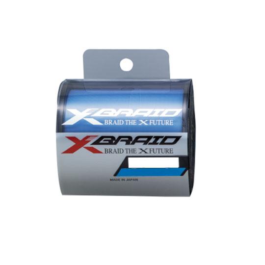 YGK YGK エックスブレイド ソレイユ 6号 YGK X-BRAID SOLEIL : バックラッシュYahoo!店 - 通販 - Yahoo!ショッピング