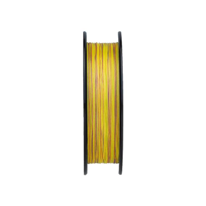 YGK エックスブレイド オードラゴンX8 150m シンキングPE X-BRAID : バックラッシュYahoo!店 - 通販 - Yahoo!ショッピング